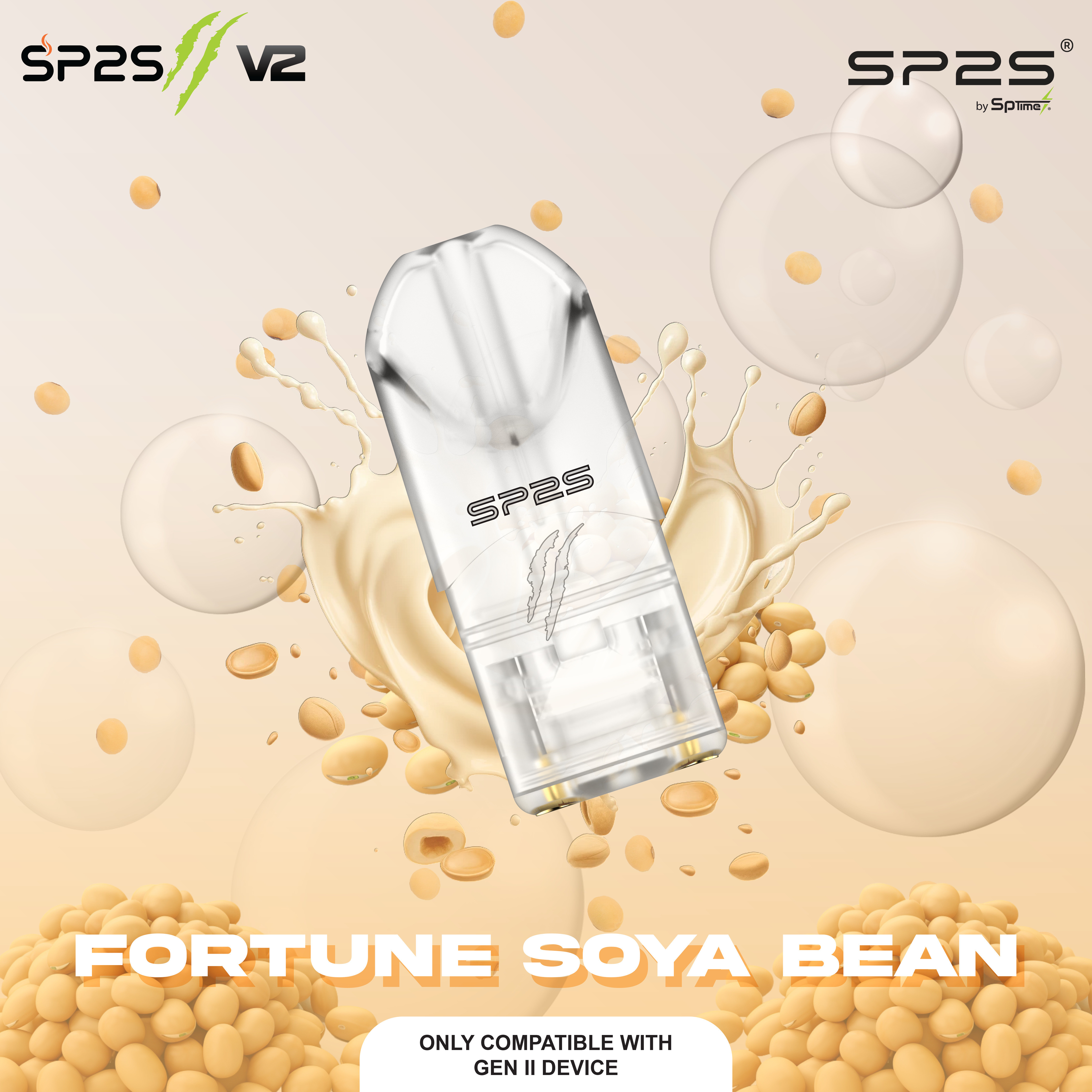 SP2S Malaysia - SP2s Official Webstore